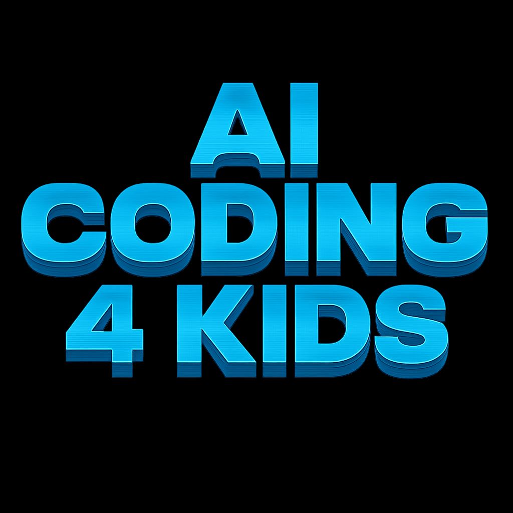 AI 4 KIDS